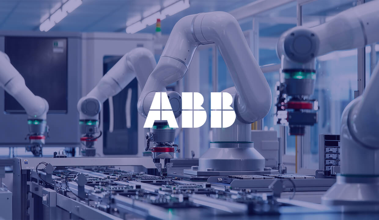 ABB Expands E-invoicing Capabilities | Unifiedpost Group