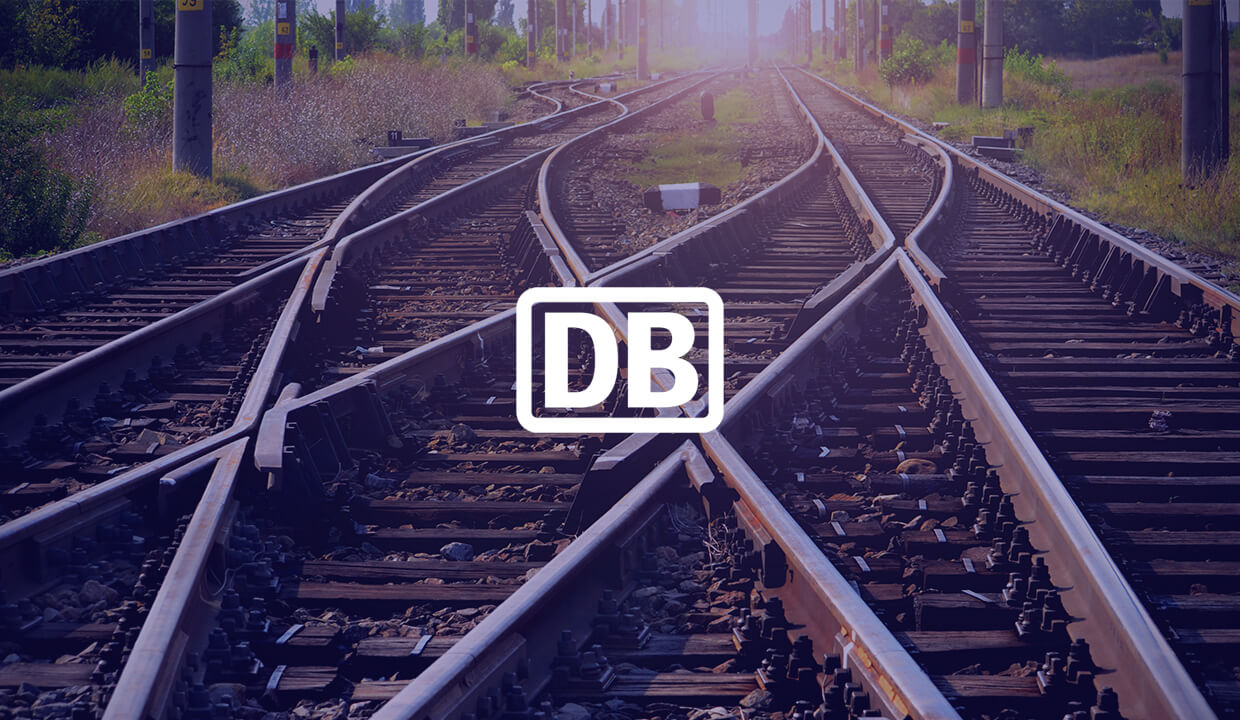 DB Cargo et la facturation numérique Unifiedpost Group