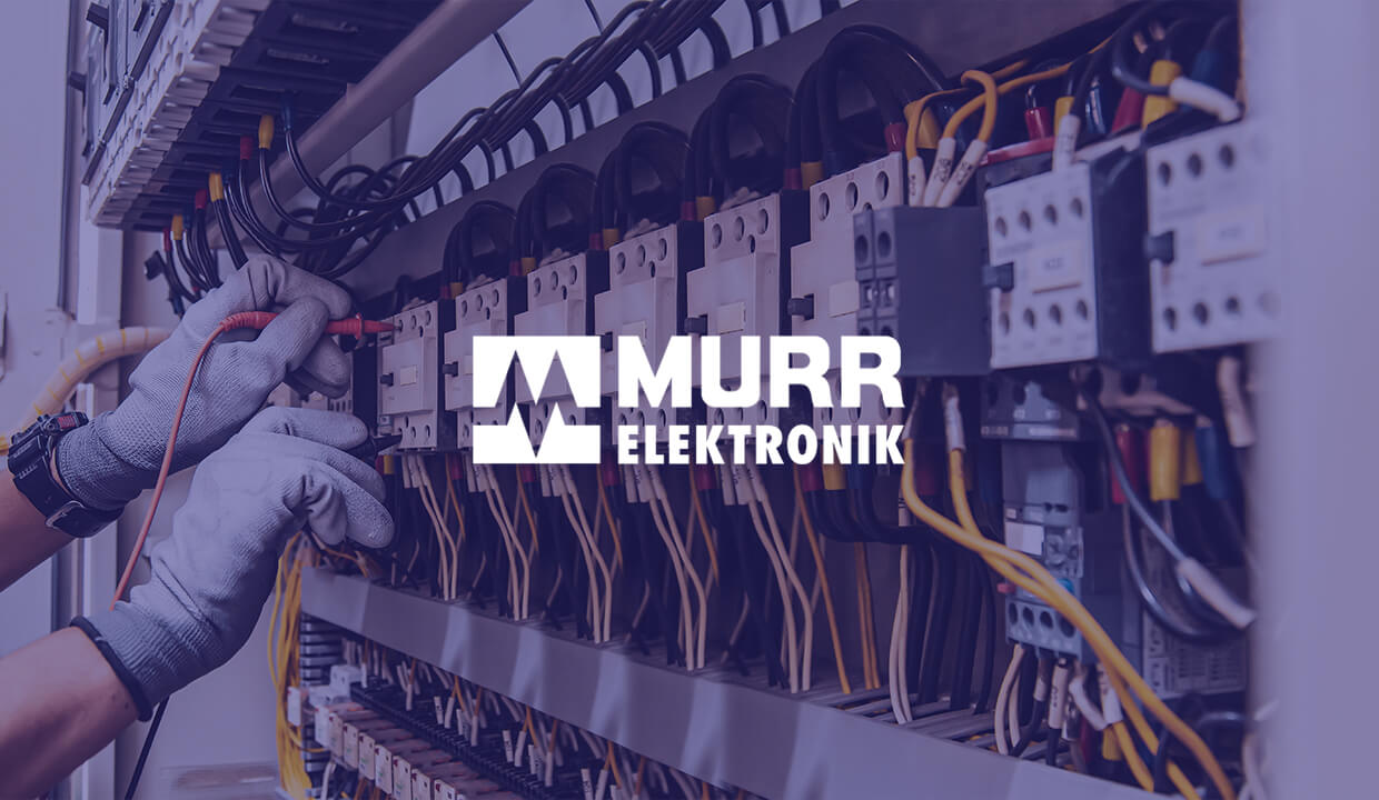 Murrelektronik y el futuro del EDI Unifiedpost Group