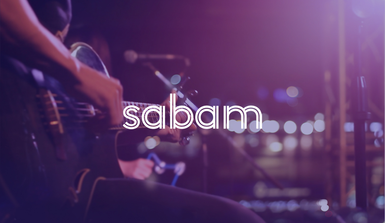 Sabam pāreja uz digitālo tehnoloģiju | Unifiedpost Group