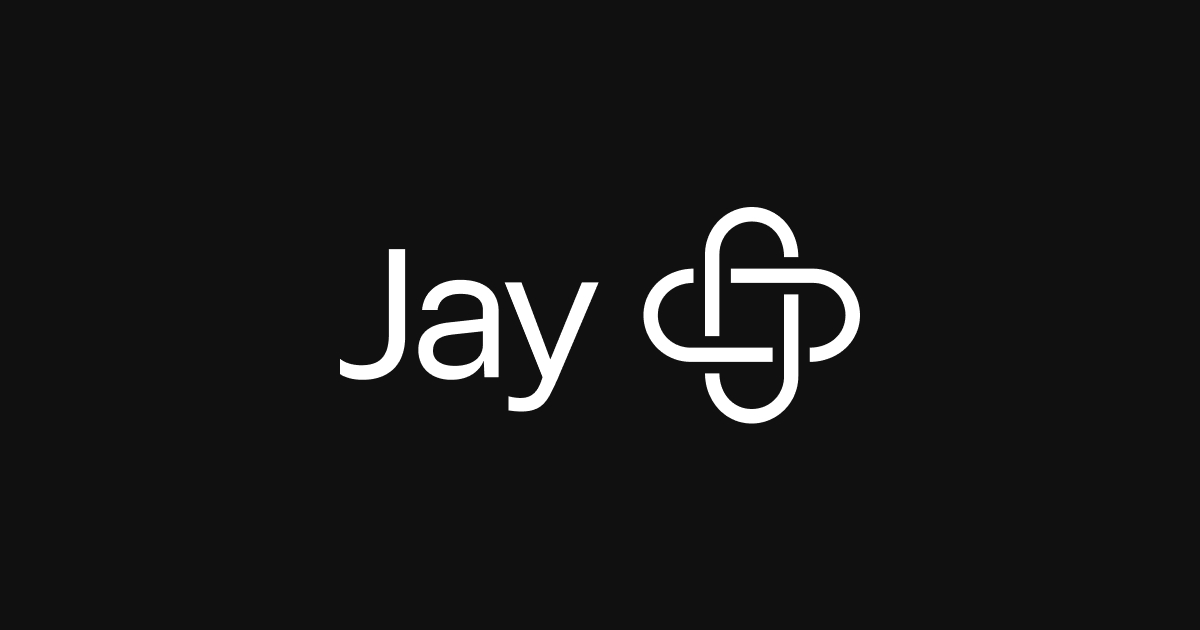 Jay Solutions | About us