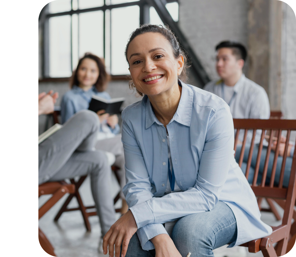 Trustage x Zirtue - Payment Guard Insurance