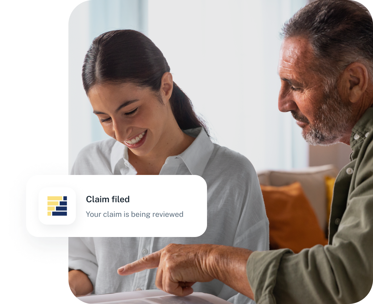 Trustage x Zirtue - Payment Guard Insurance
