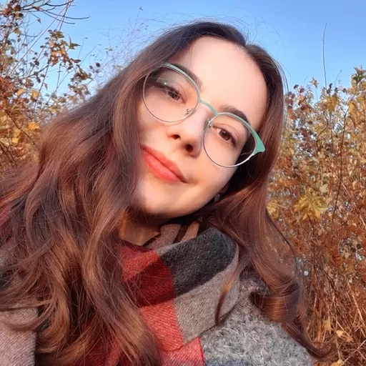 AI Integration in Mobile Apps: Best Practices | Flexum