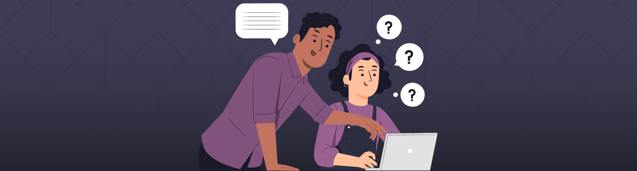 How Randgo’s massive network of Rewards Partners could Benefit You and ...