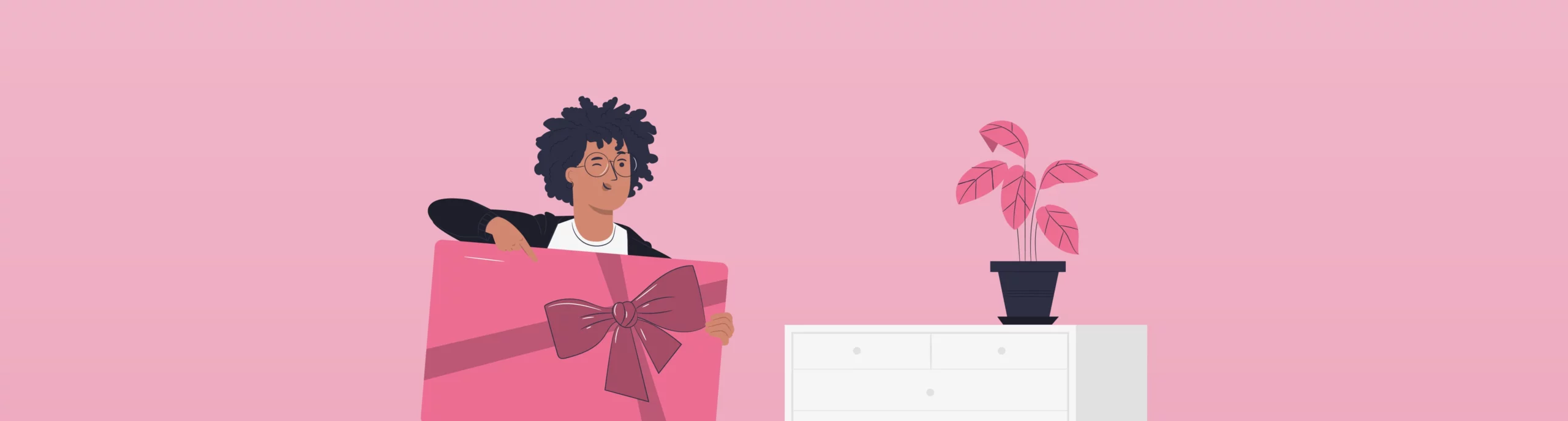 Customer Loyalty Programmes that Work | Randgo