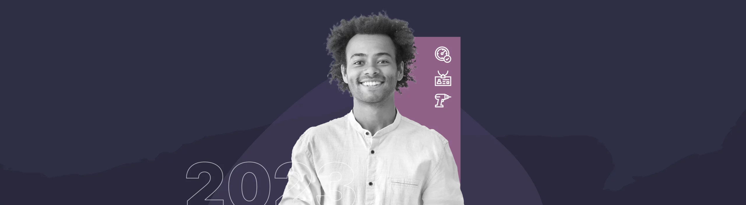 What is an Effective Employee Performance Management System? | Randgo