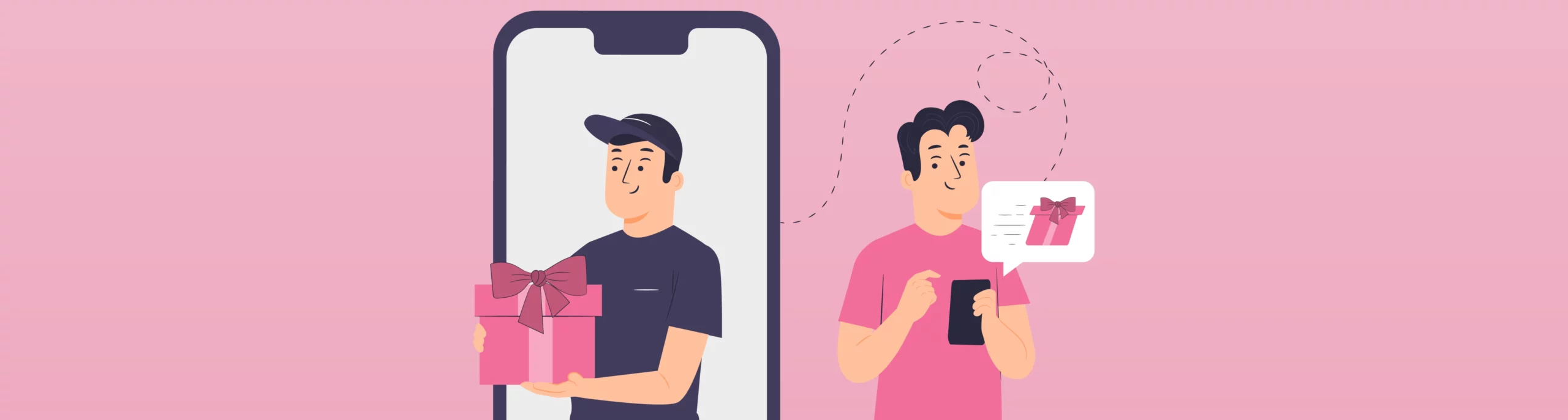 How we get you started with Employee Solutions | Randgo