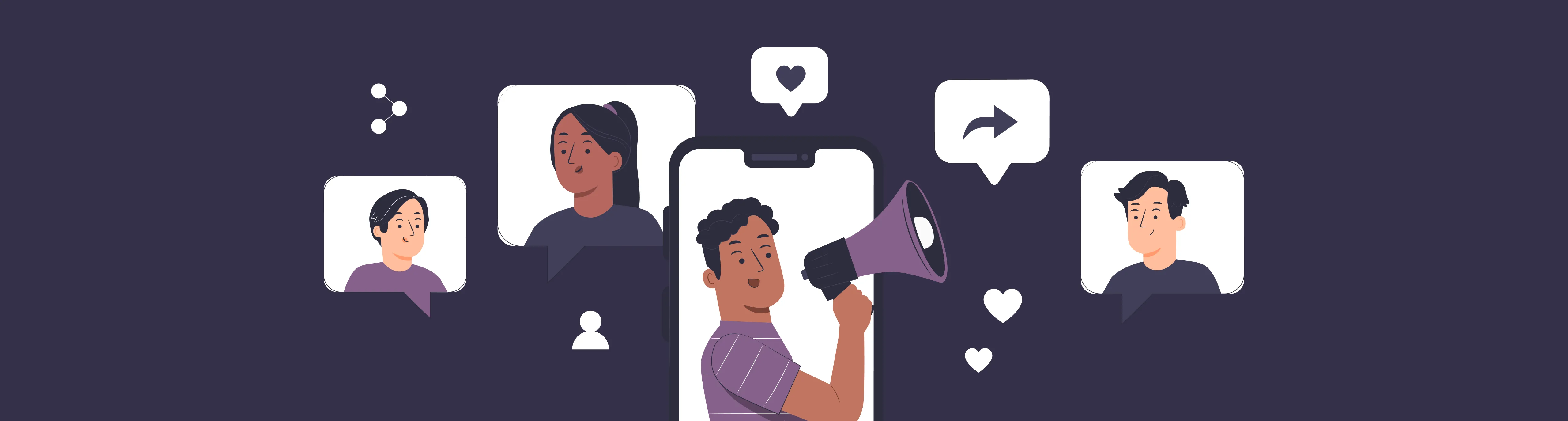 Loyalty and rewards provider Randgo boosts executive team, looks to ...