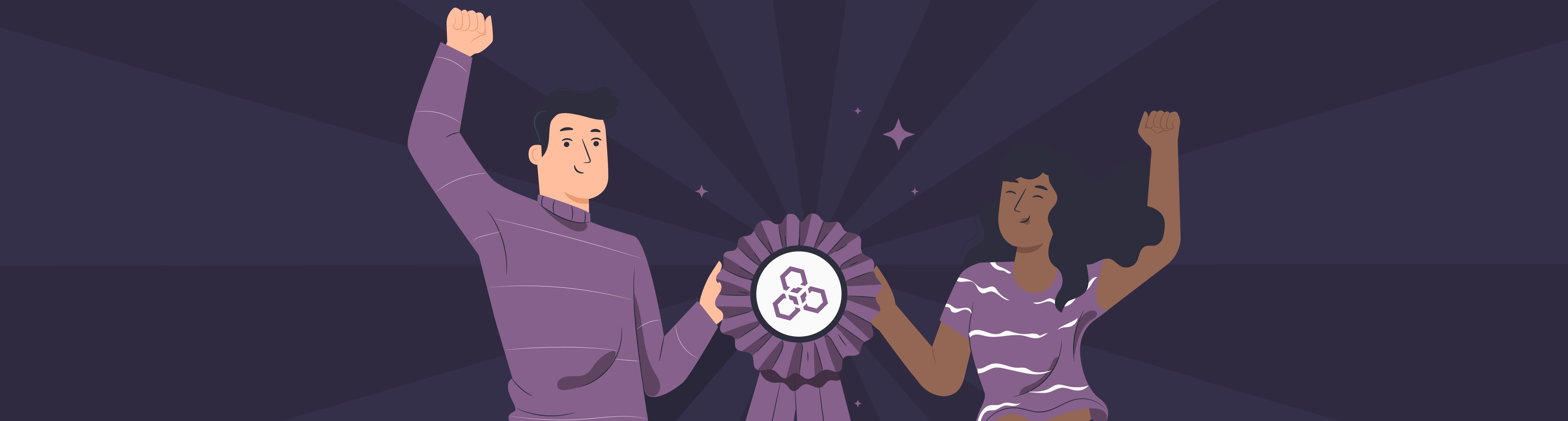 Are loyalty reward cards Mzansi’s cost cushion amid high inflation ...