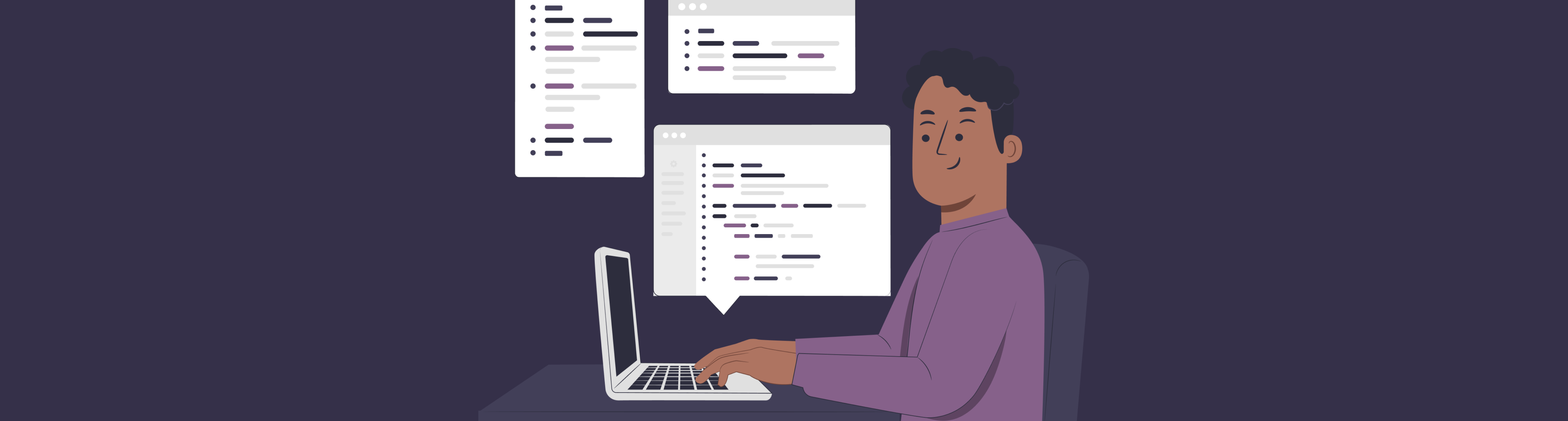 The Power of Loyalty Programs in Today's Economy: Insights from Kinola ...