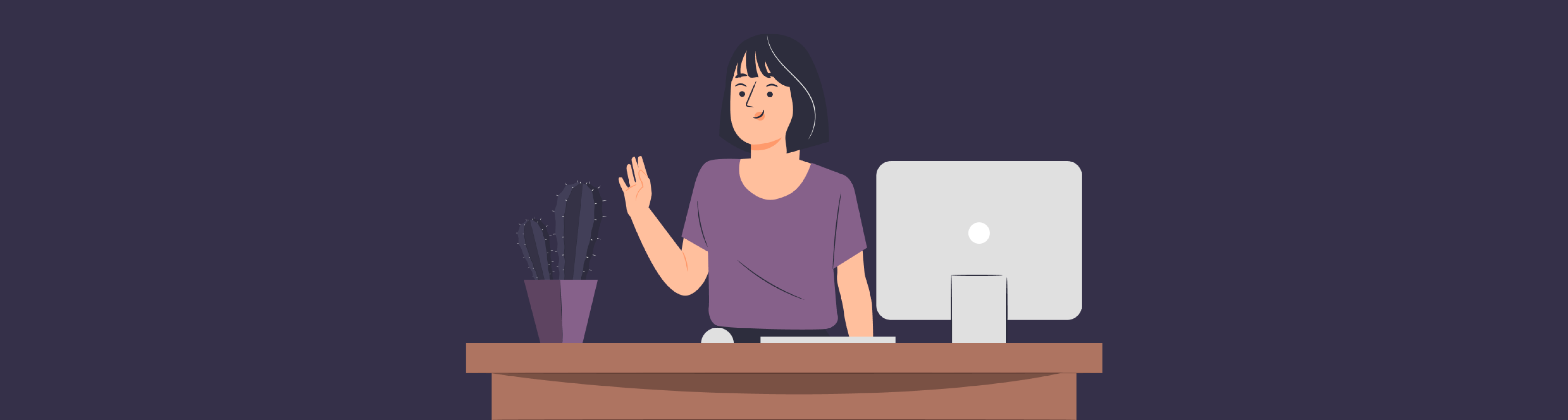 The impact of loyalty programmes on consumers’ financial wellbeing | Randgo