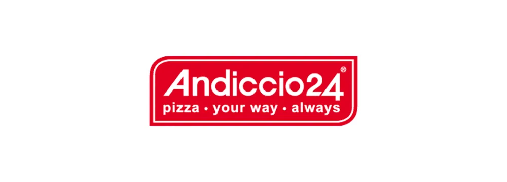 Our Retail and Brand Partners | Randgo