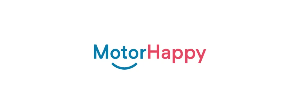 Our Clients | Randgo