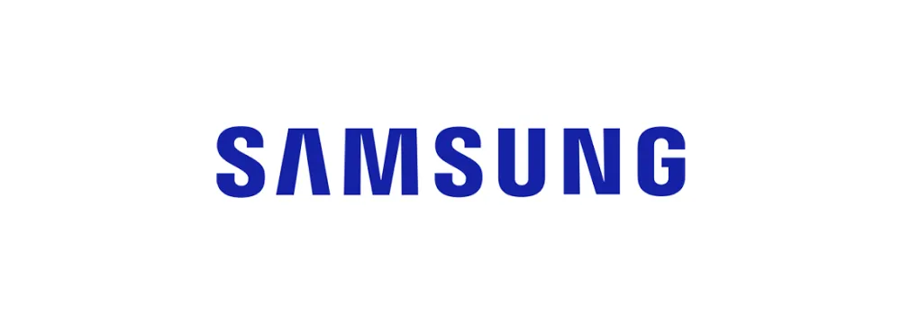 Our Retail and Brand Partners | Randgo