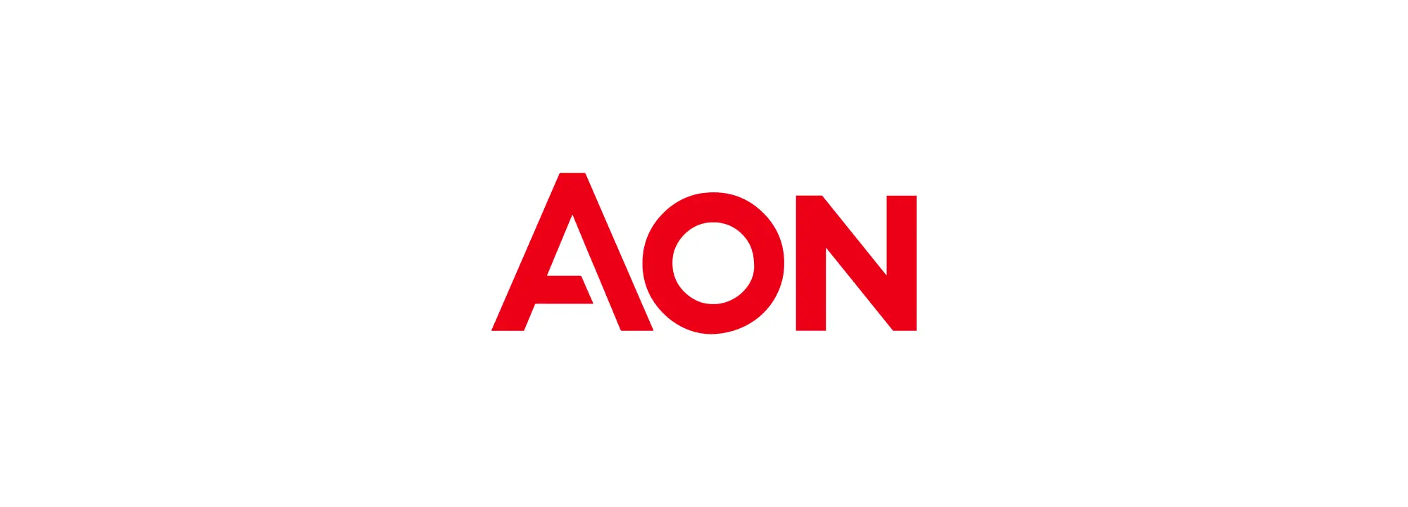 Our Clients | Randgo