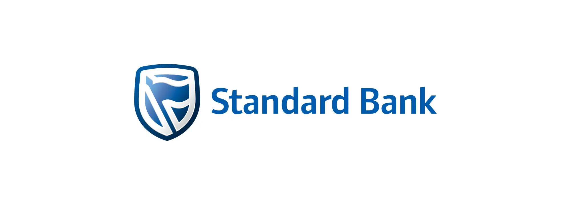 Our Clients | Randgo