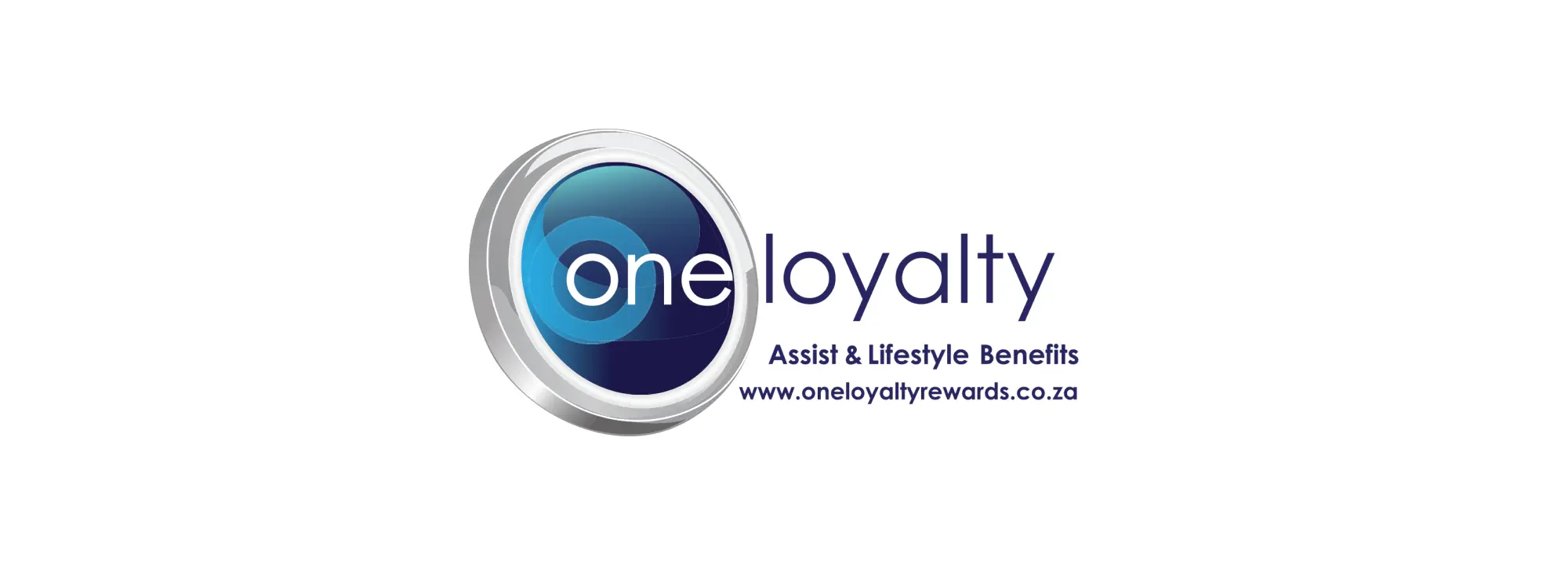 Our Clients | Randgo