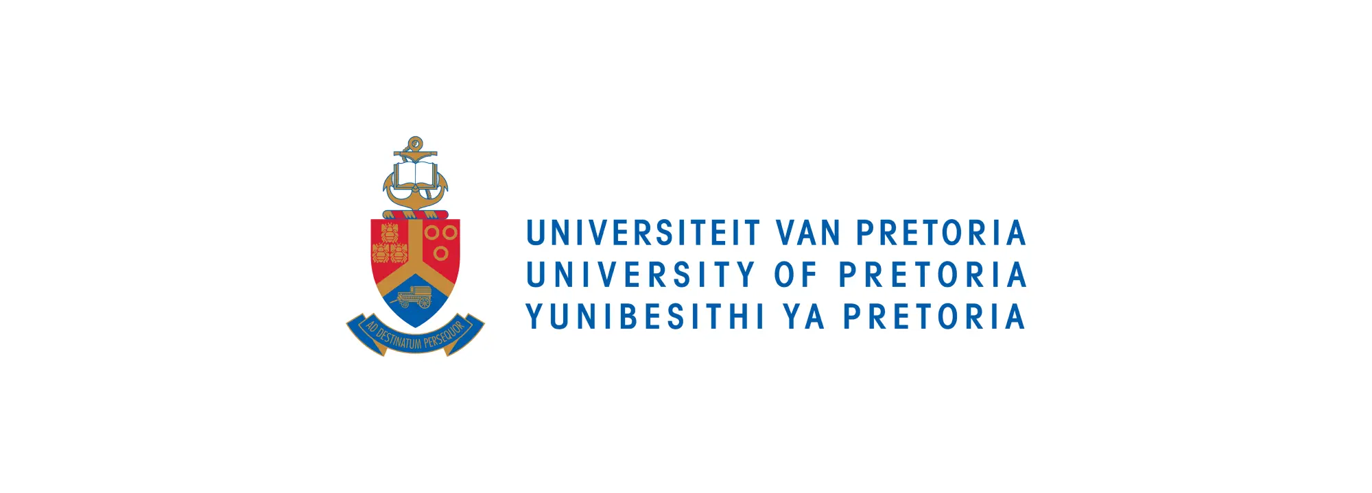 Our Clients | Randgo