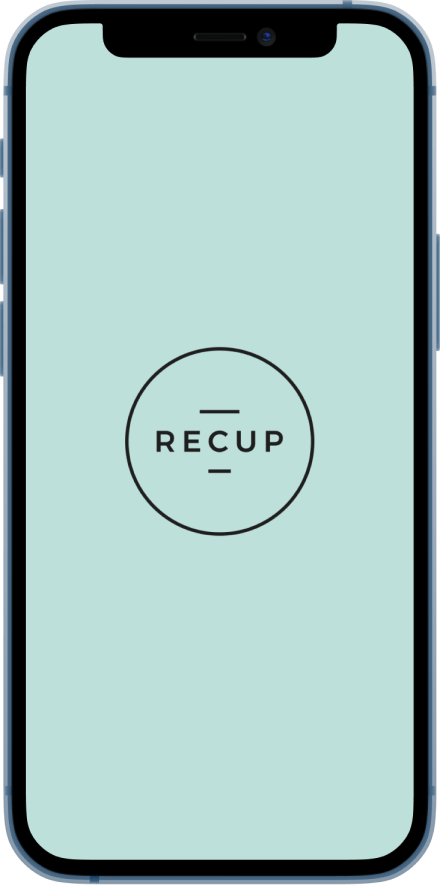 Recup
