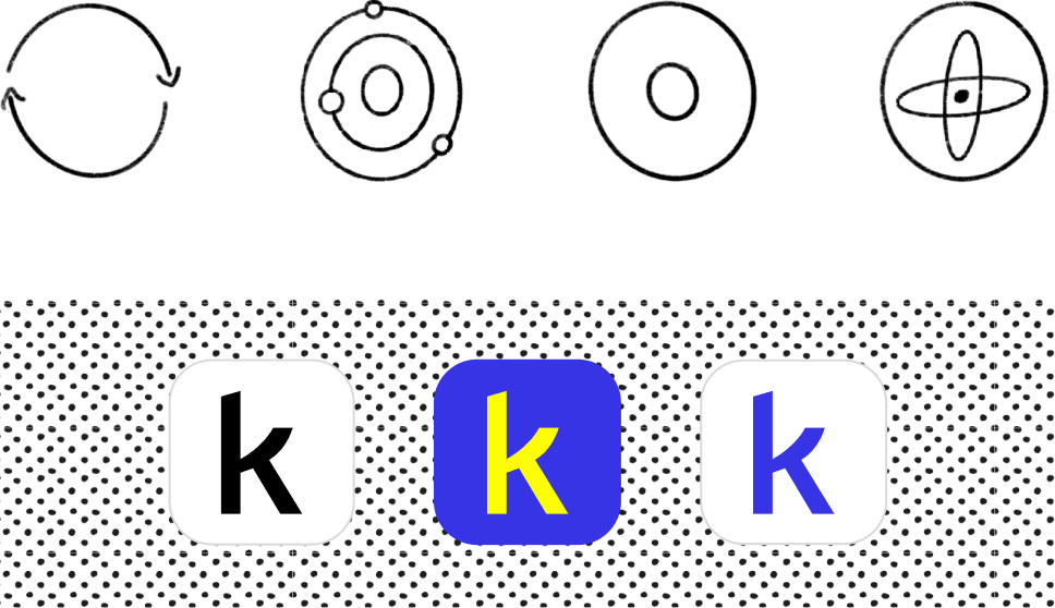 Klink