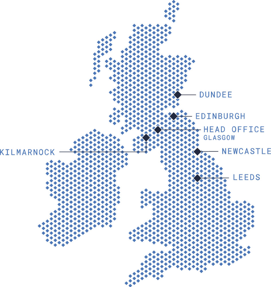 Emtec Energy | Engineering a Solar-Powered Future for Businesses