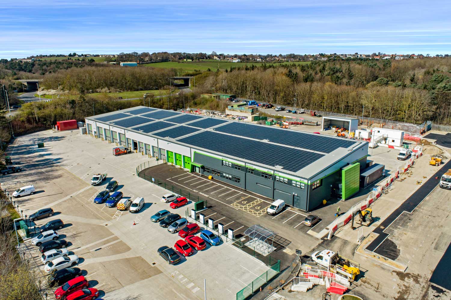 Emtec Energy | Parson's Depot