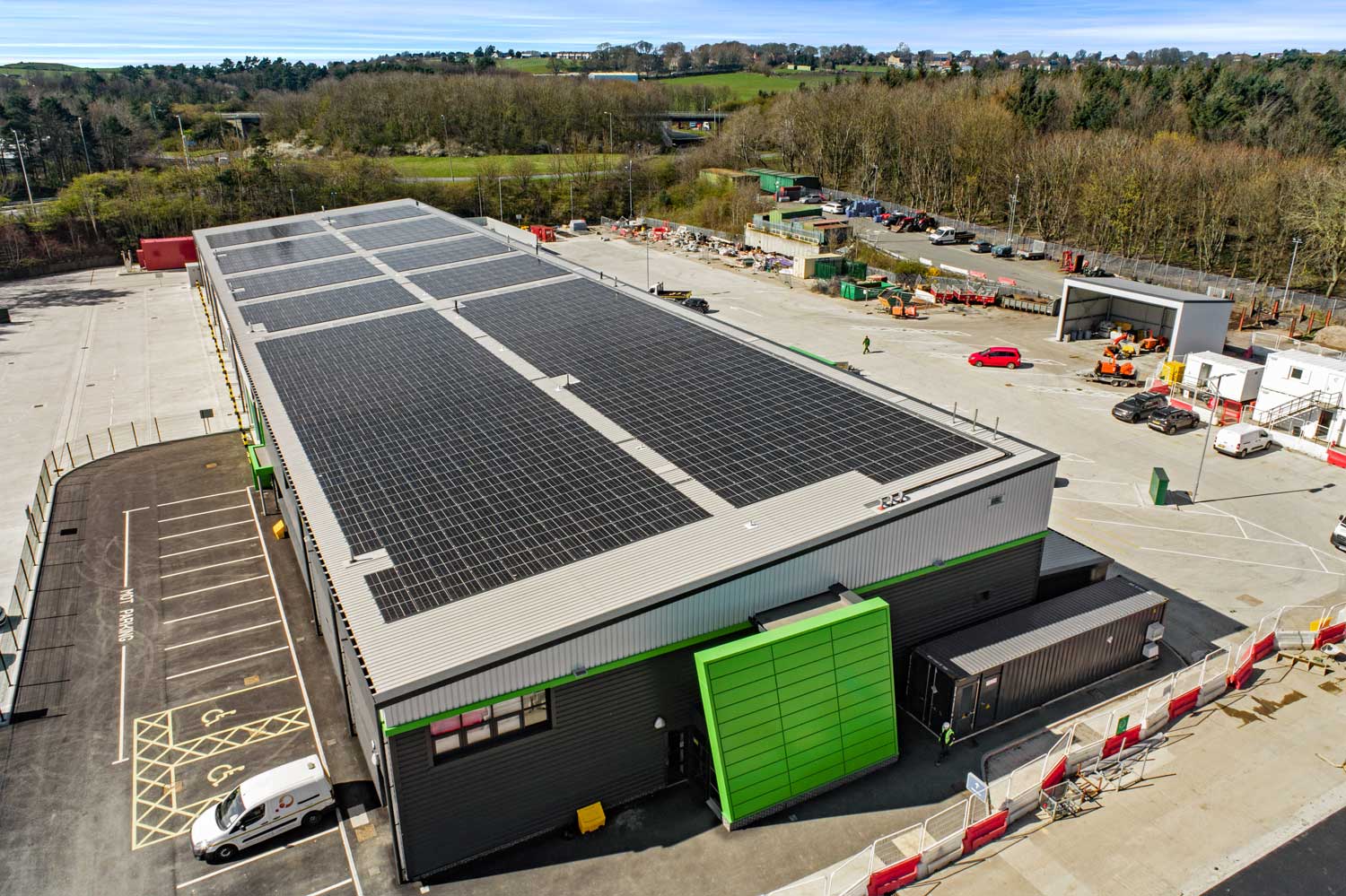 Emtec Energy | Parson's Depot
