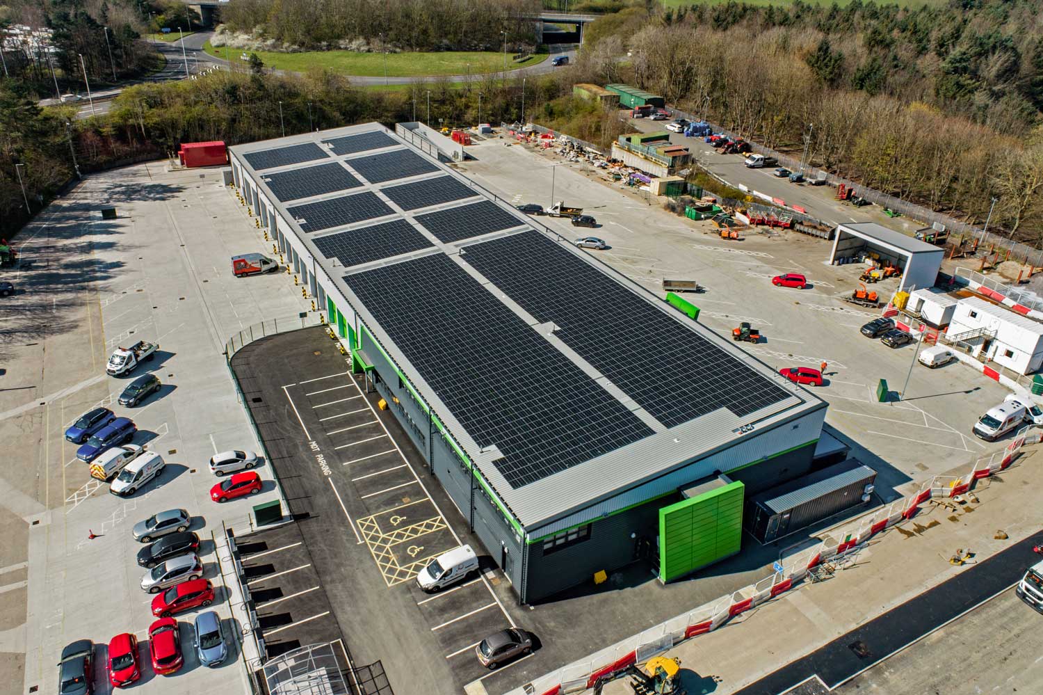 Emtec Energy | Parson's Depot