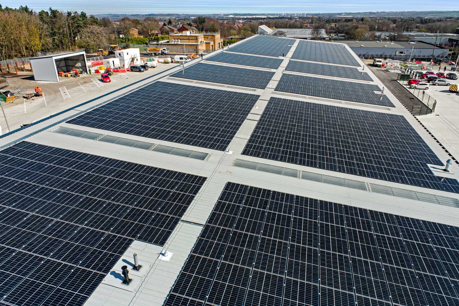 Emtec Energy | Parson's Depot