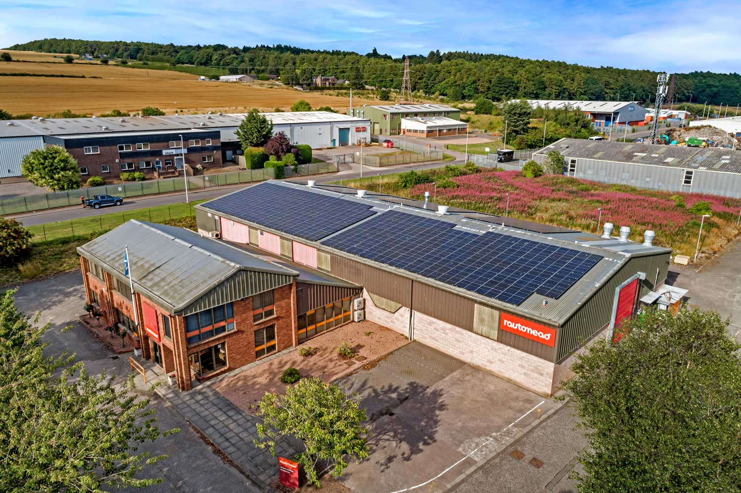 Emtec Energy | Rautomead