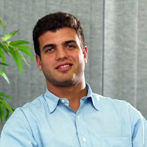 Apoiadores Estímulo: dono apoiando dono para impulsionar o Brasil