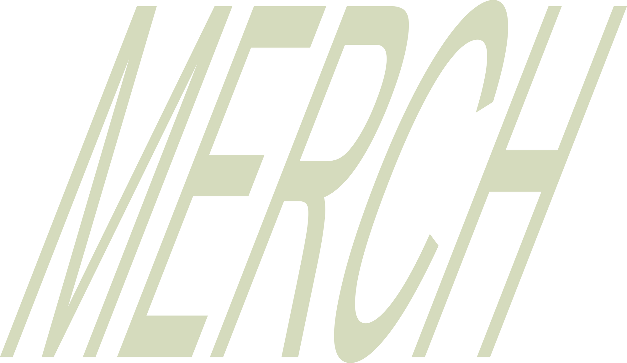 Project Send - The coolest bouldering gym in town