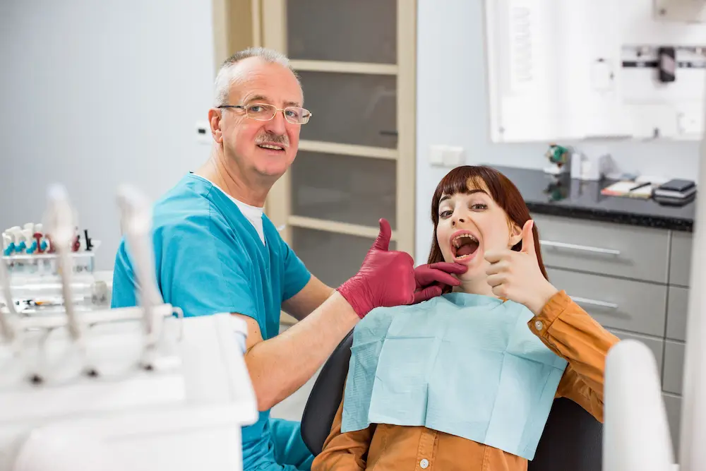 Dental Practice Business Valuation | BizWorth