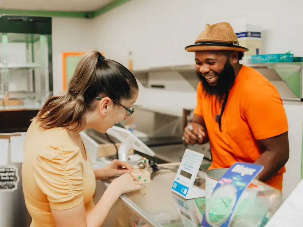 Convenience Store Business Valuation | BizWorth