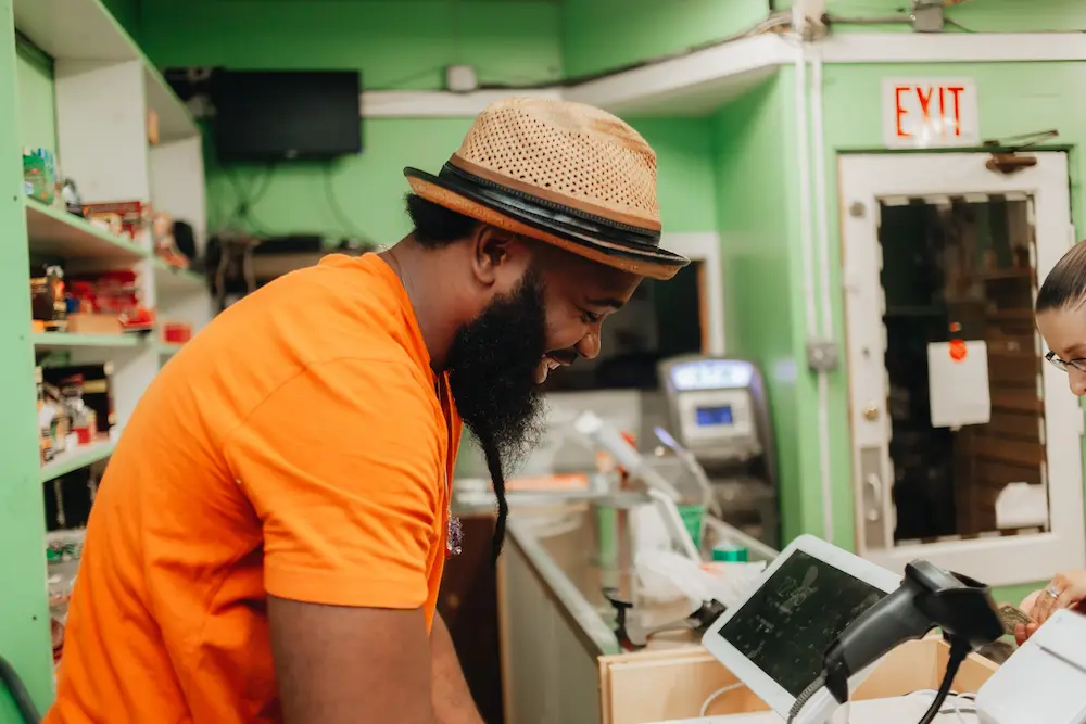 Convenience Store Business Valuation | BizWorth