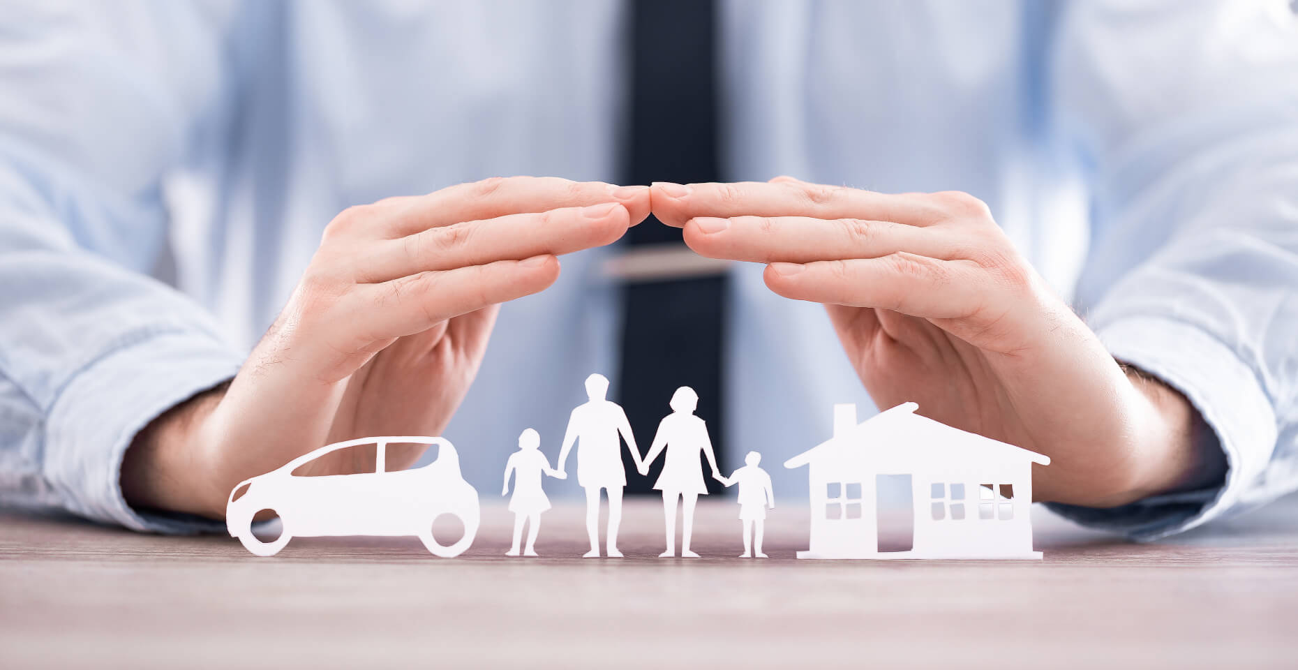 Willkommen bei ServiceHero