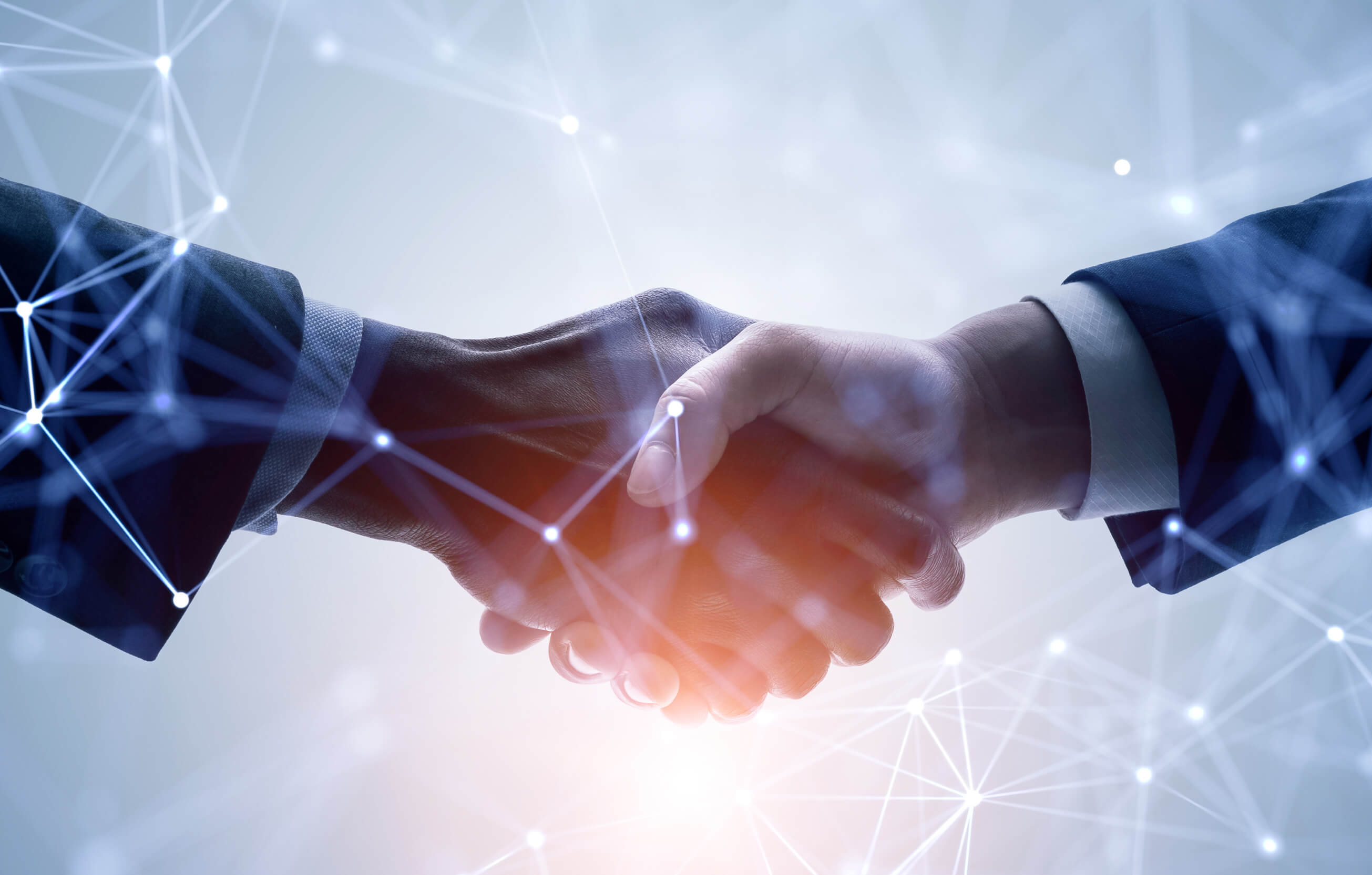 Willkommen bei ServiceHero