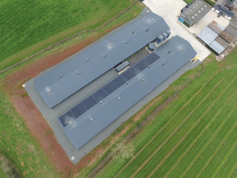 SecurCom Solar | Solar Specialist | PV