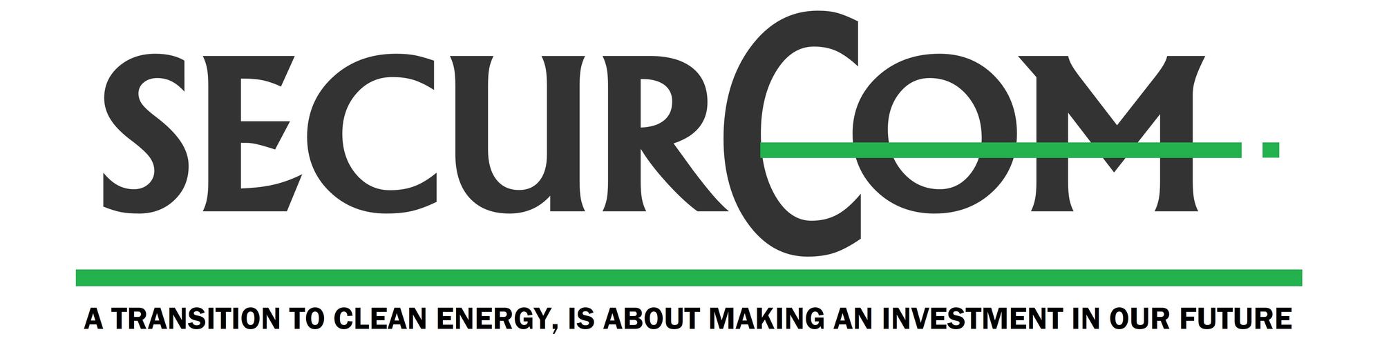 SecurCom Solar | Solar Specialist | PV