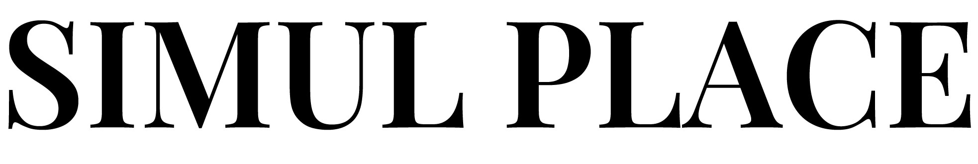 Simul Place