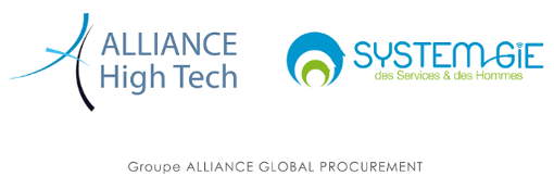 Le Groupe Alliance utilise Orgasourcing pour optimiser le sourcing