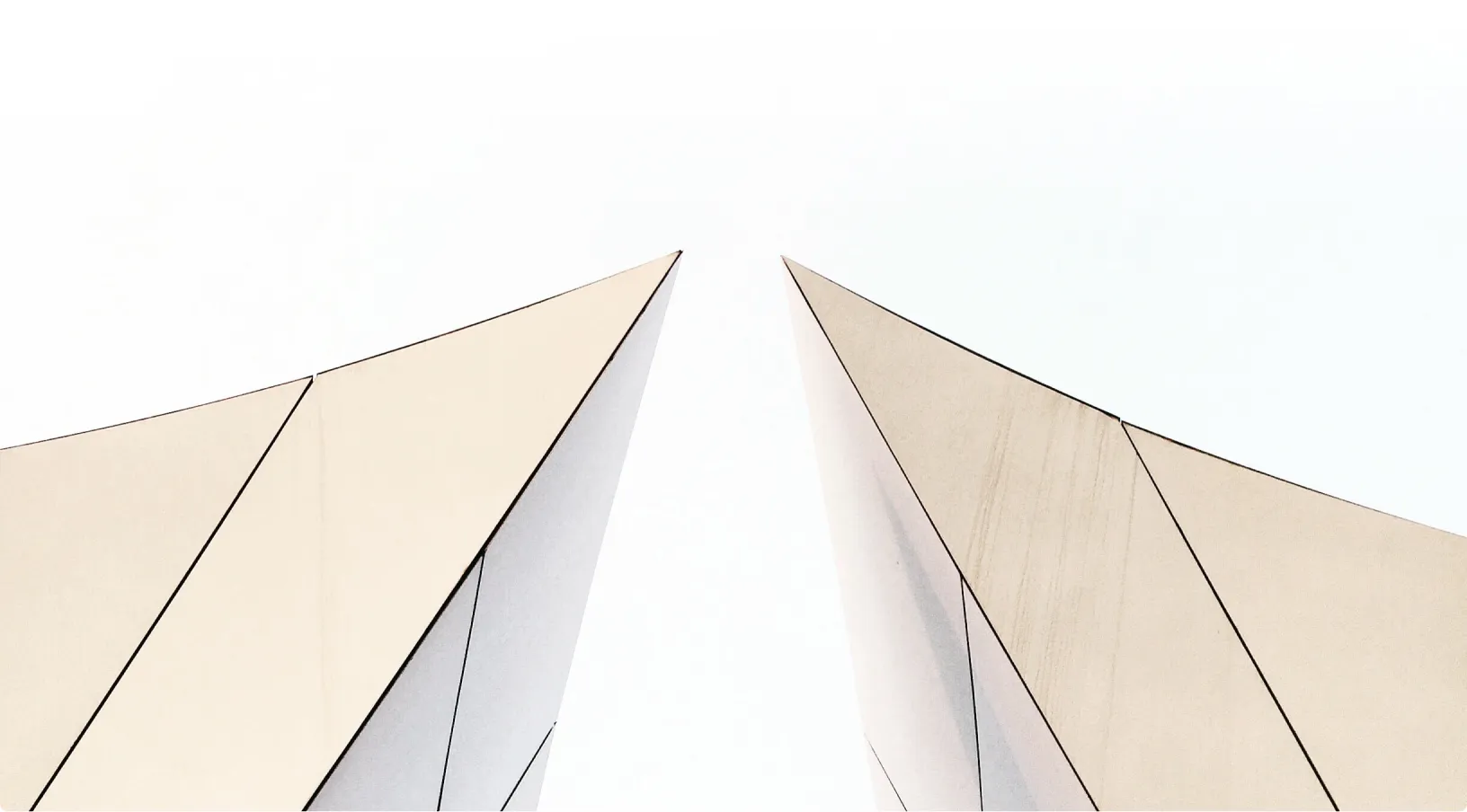 Vault - Private Investment & Wealth Management in UAE