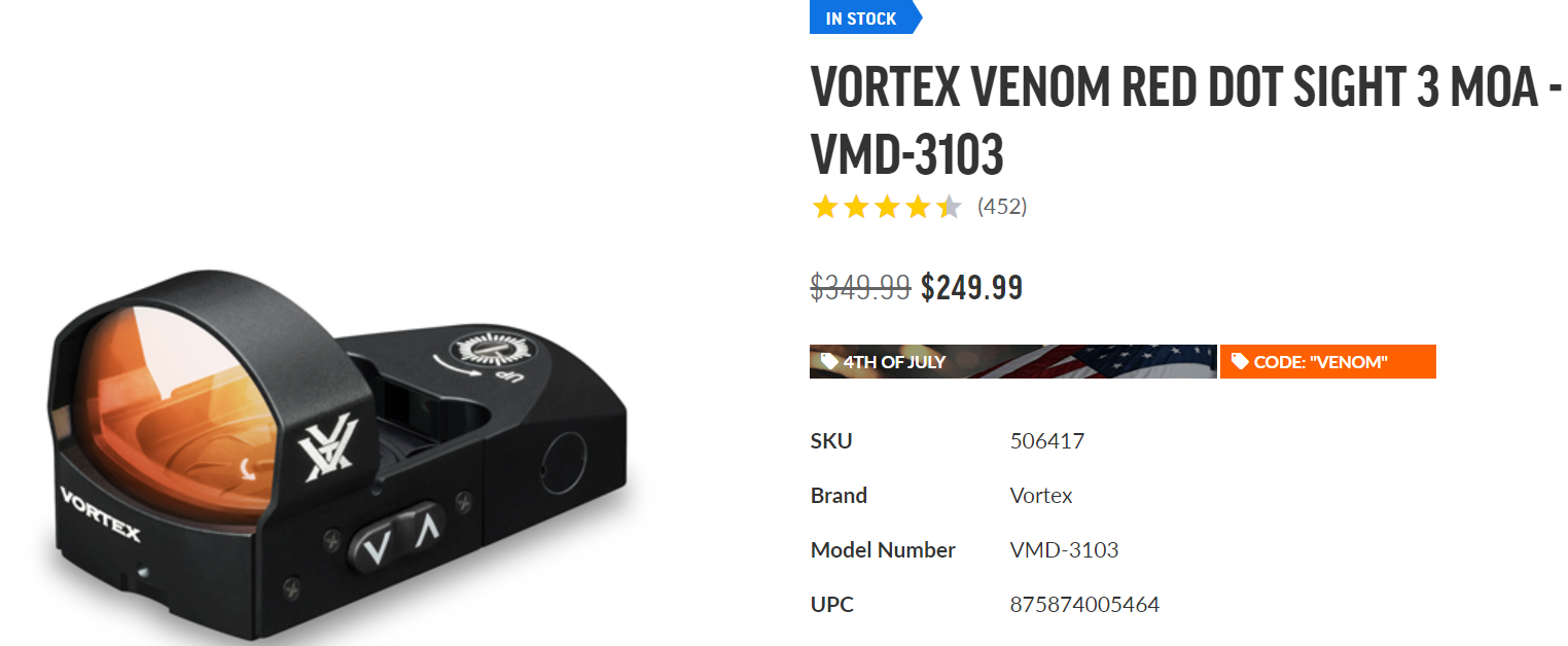 A Closer Look at The NEW CVA Cascade XT Rifle - Review This Thing