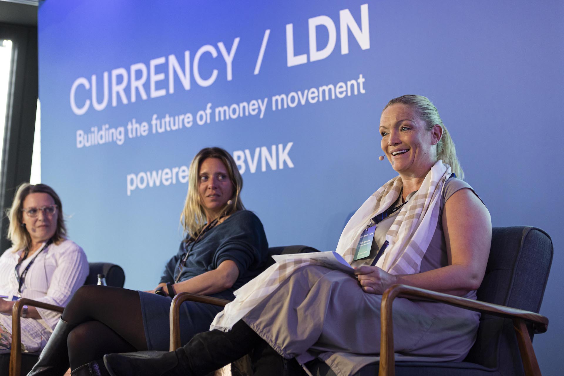 What’s next for global money movement? 7 essential takeaways from ...