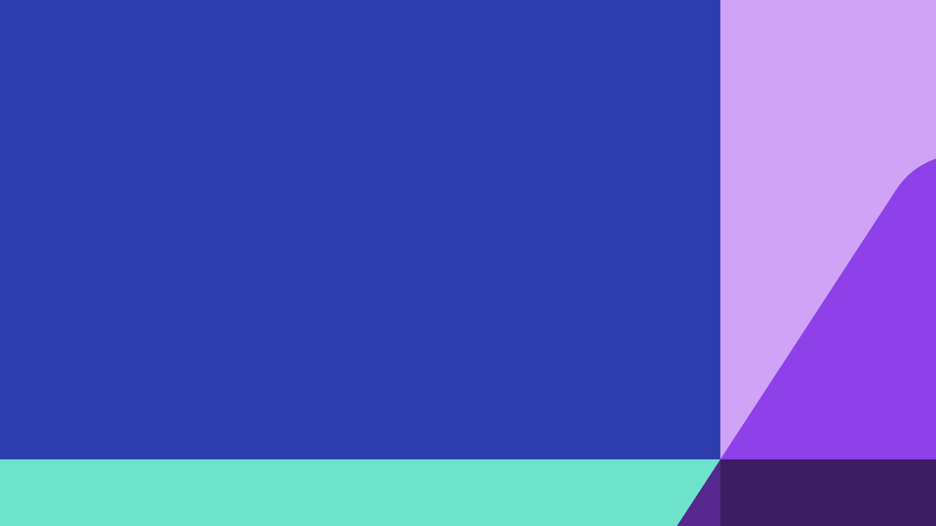 A short guide to CHAPS business-to-business transactions | BVNK Blog