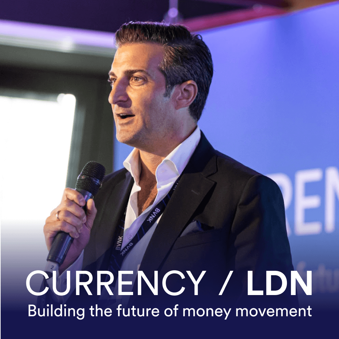 What’s next for global money movement? 7 essential takeaways from ...