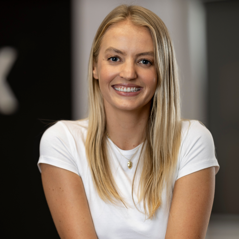Meet Juliana Heunis, Global Head of Regulatory Expansion at BVNK | BVNK ...