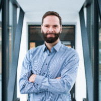 What is ‘know your transaction’ for blockchain? A guide for payment ...