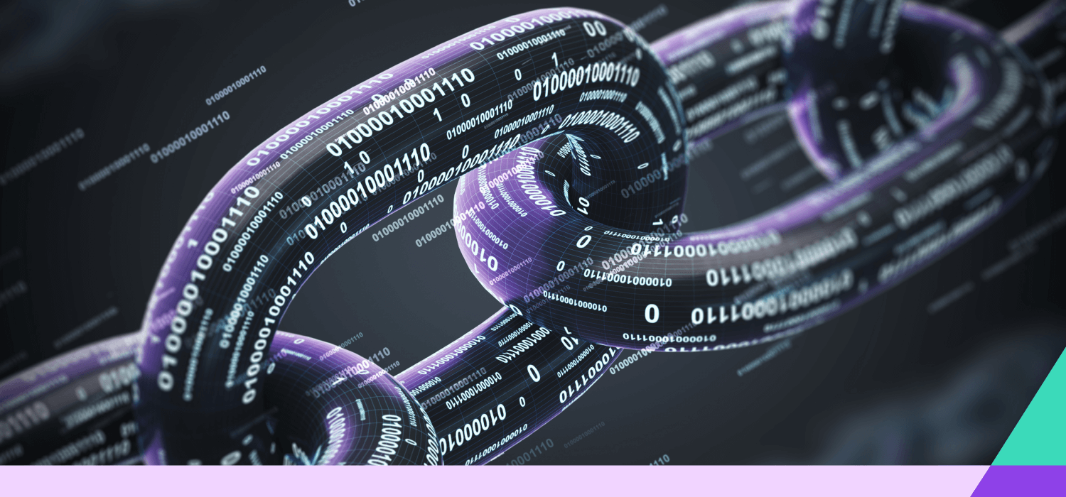 What is ‘know your transaction’ for blockchain? A guide for payment ...